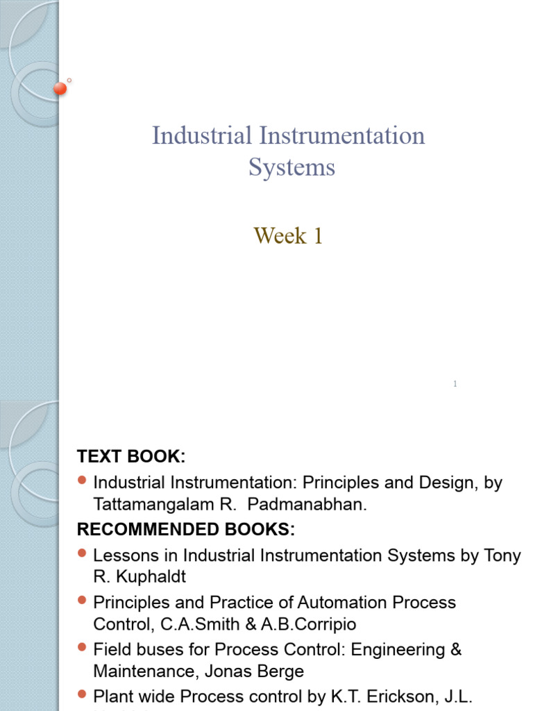 Lecture 01 | PDF | Osi Model | Computer Network