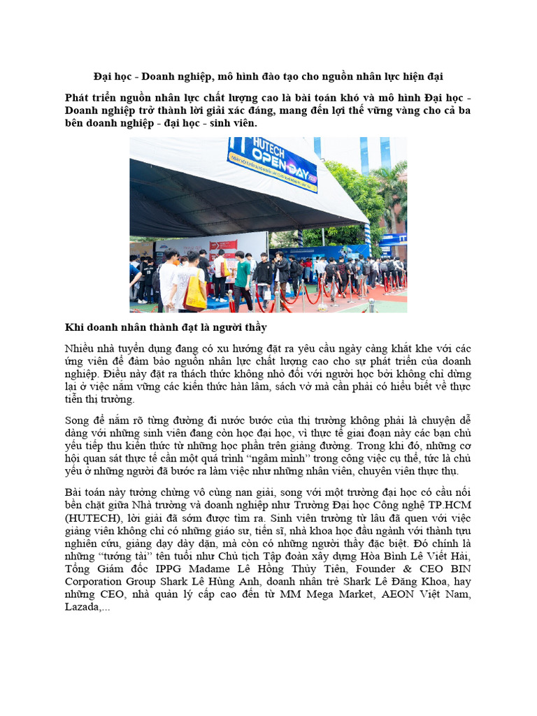 21-6 HUTECH - Mega | PDF