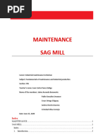 Equipment Reliability Case Studies INPO AP - 913 Equipment Reliability ...