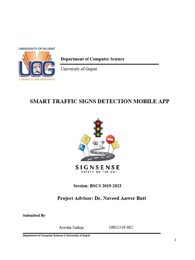 Final Deliverable | Download Free PDF | Mobile App | Application Software