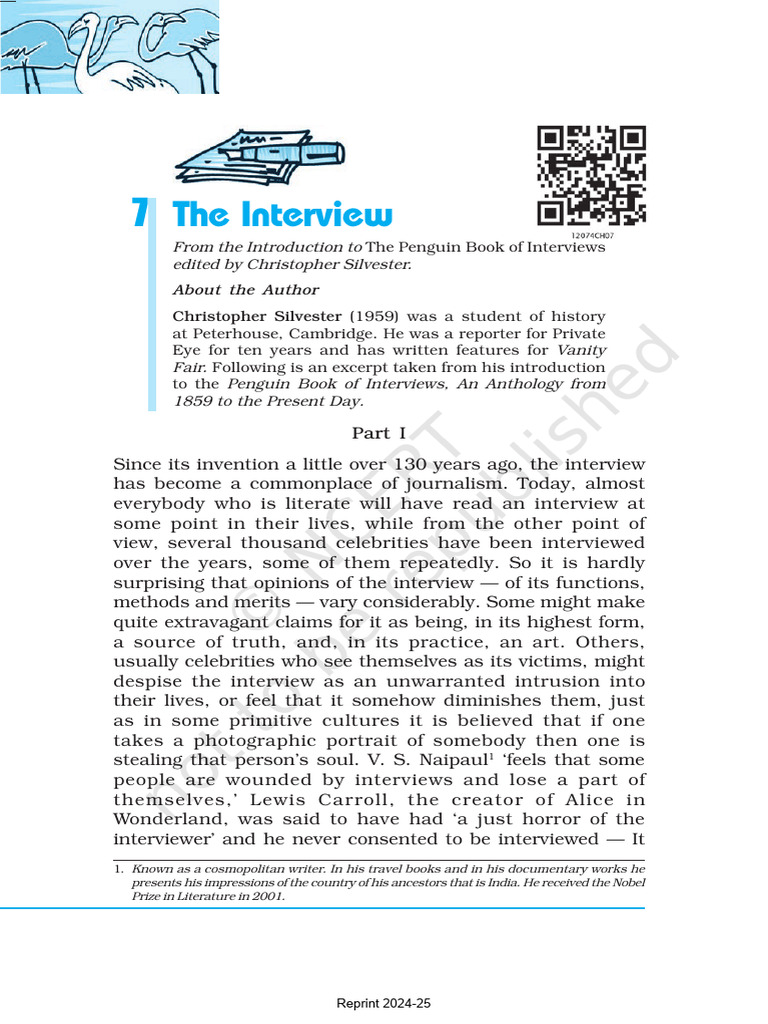 Lefl 107 | PDF | Novels