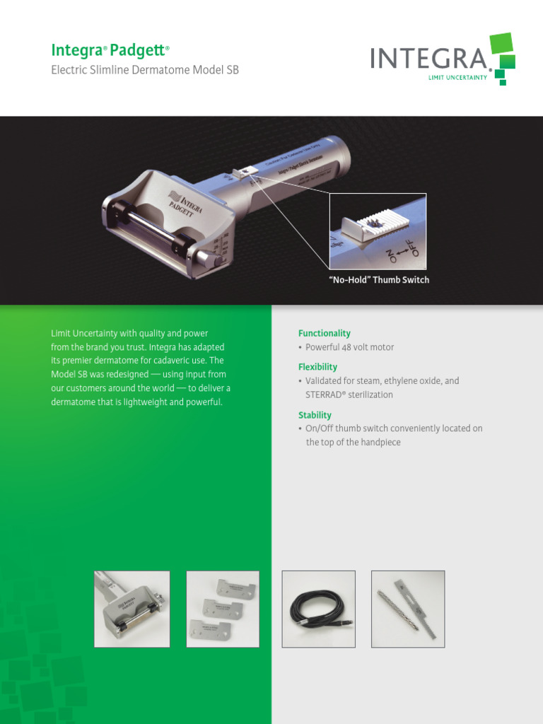 Integra | PDF | Power Supply | Mains Electricity