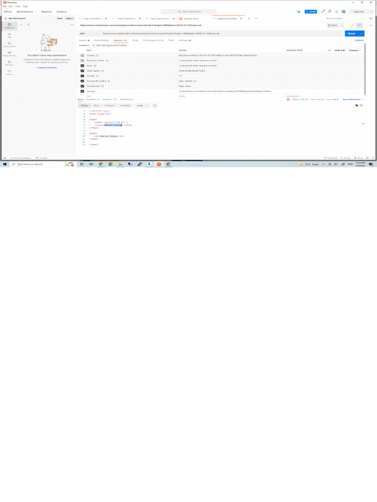 ARABIC-SECTION - PNG 1,920×1,080 Pixels | PDF