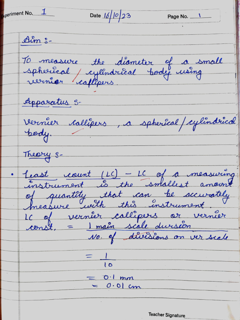 Physics (Practical) | PDF | Physical Sciences | Astronomy