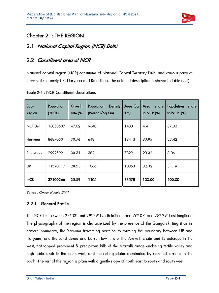 2 Chapter2 | PDF | Loam | Soil