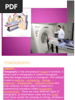 Anne Arundel CT/MRI Ordering Guide | PDF | Radiology | Abdomen