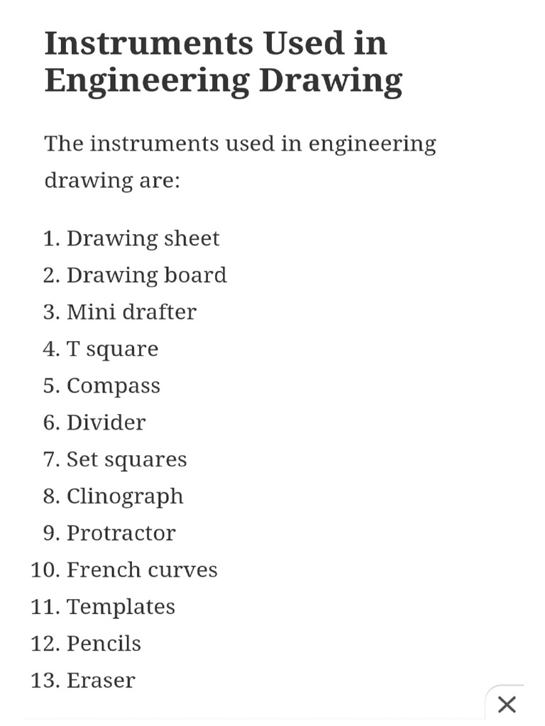 PDF Gallery - 20240629 - 191839 | PDF