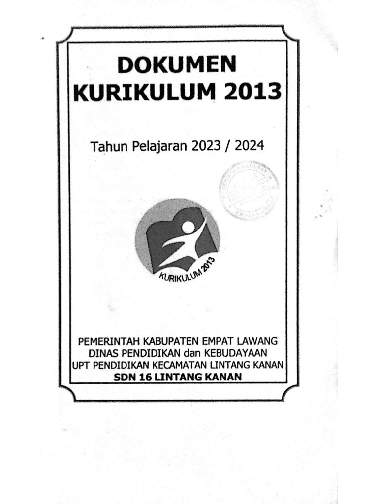 Kosp Compressed | PDF