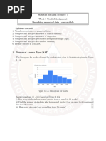 Thelottery Worksheet | PDF | Vocabulary | Gaming And Lottery