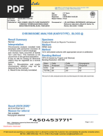 4cyte Pathology - Collection Manual | PDF