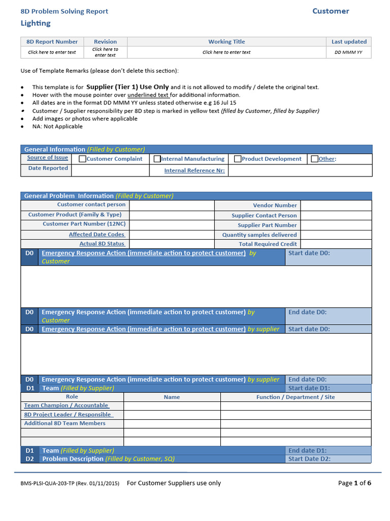 8D Sample | PDF | Computing
