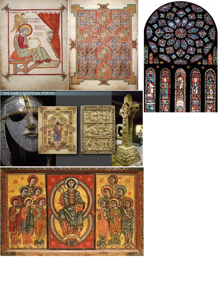 Art Pics | PDF