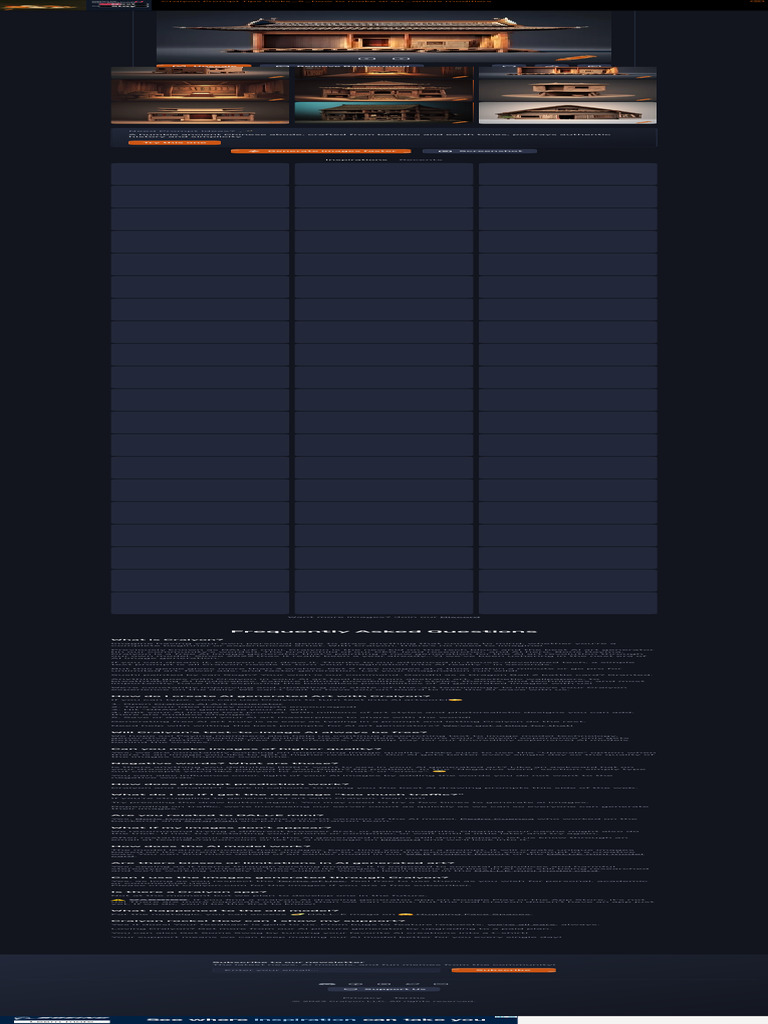 Craiyon Your Free Ai Image Generator Tool Create Ai Art 5 Pdf