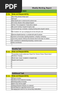 NCSL Loan Application Form 2025 | PDF | Loans | Payments