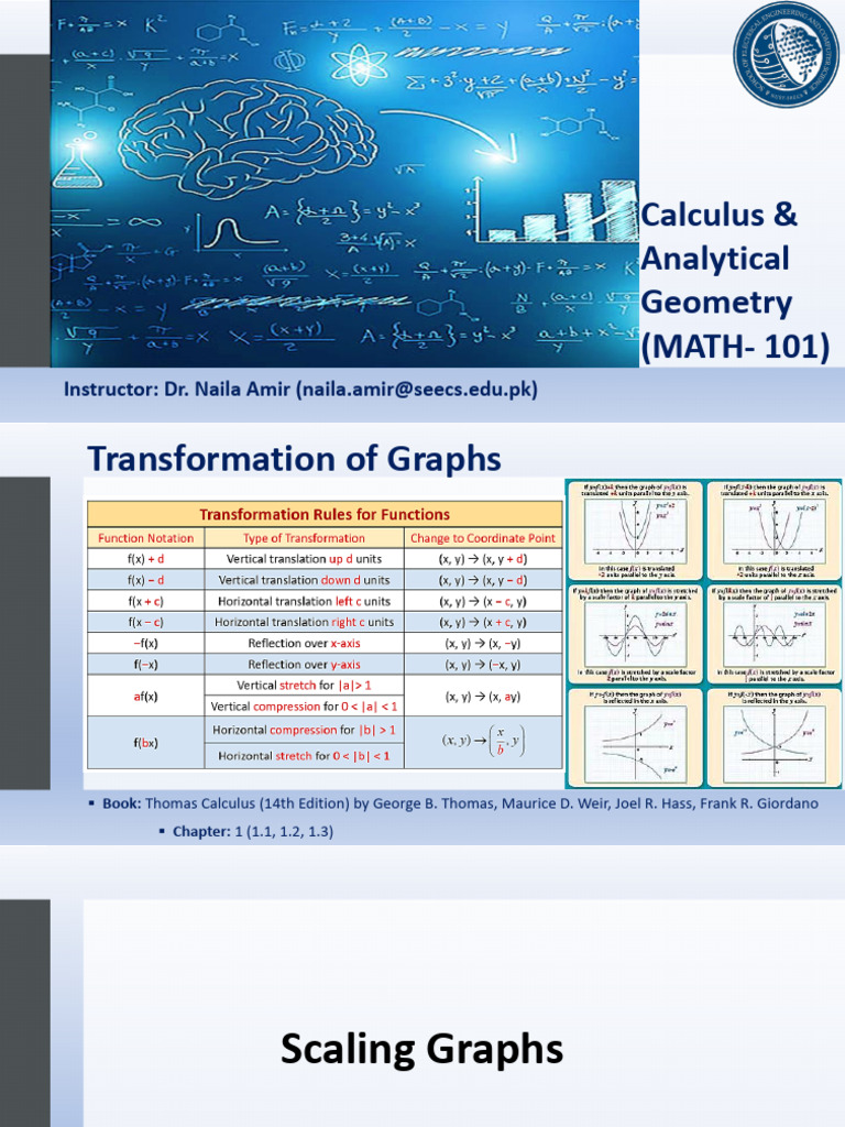 Lecture 5 Functions Pdf Function Mathematics Mathematical Relations