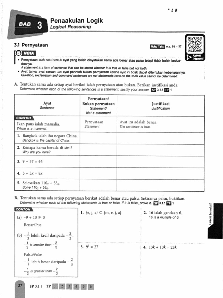 Chapter 3 f4[1] | PDF
