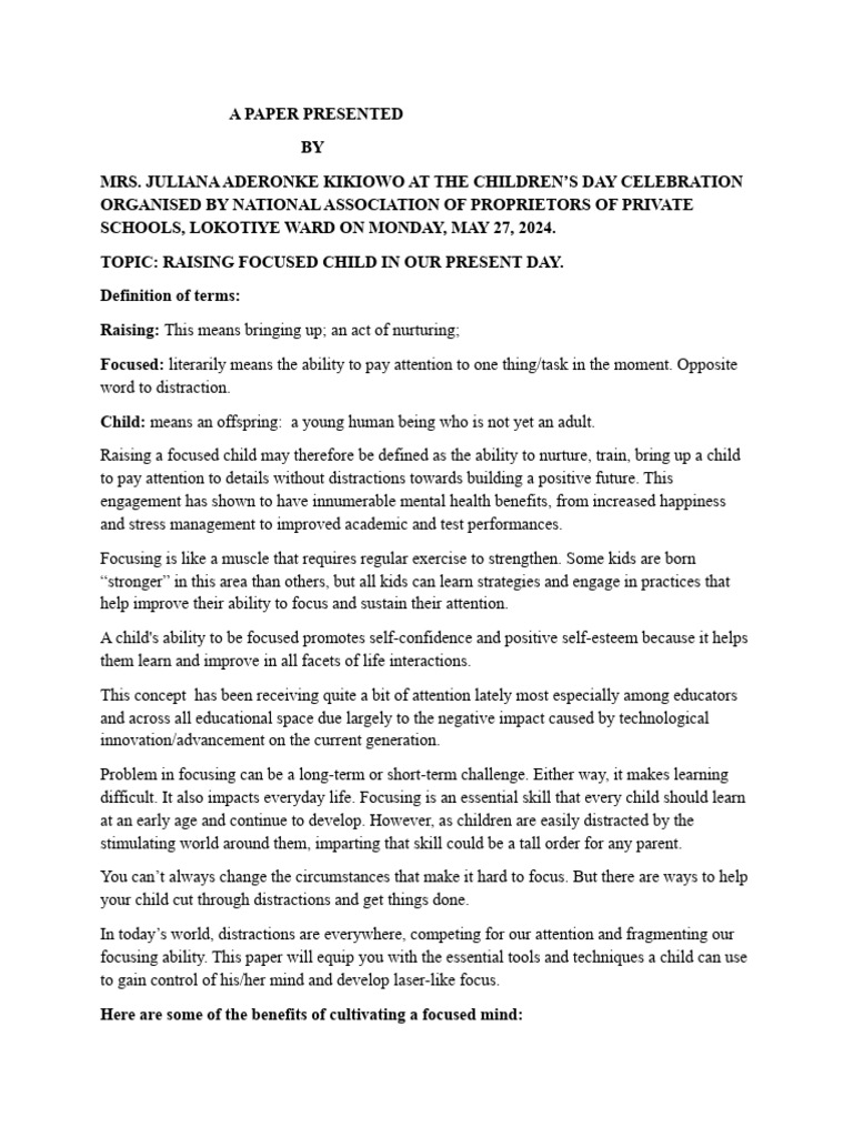 Napps Paper Presentation | PDF | Sleep | Healthy Diet