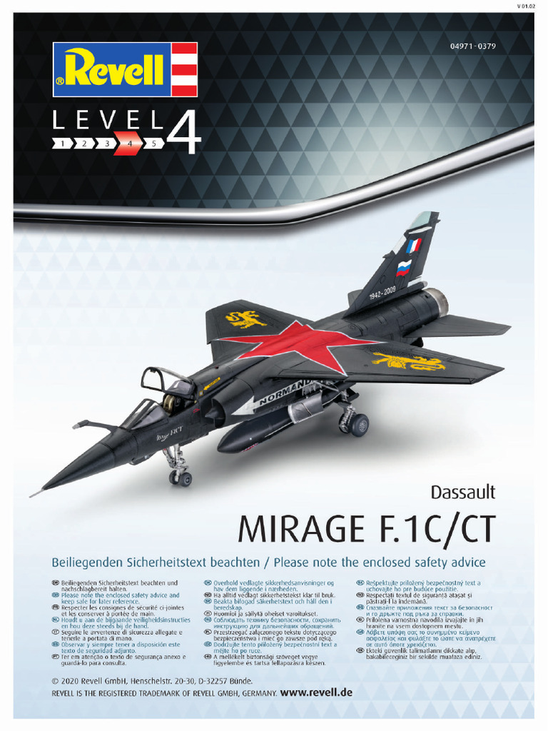 18 Instructions | PDF