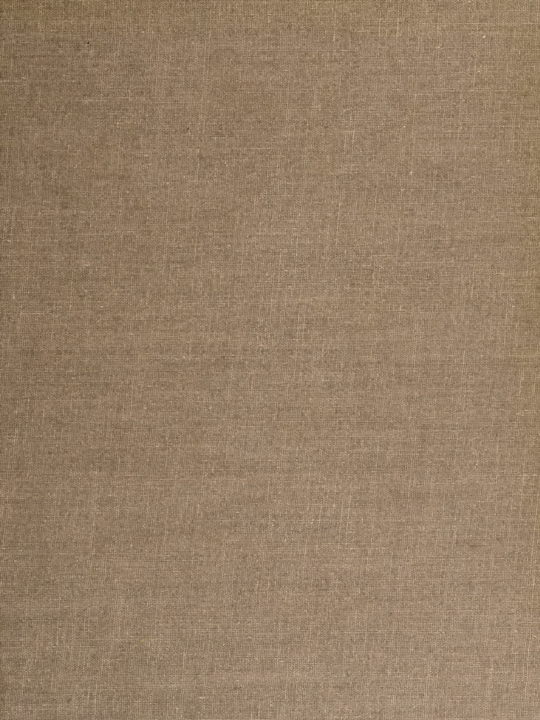 Levin, Kenneth. Freud's Early Psychology of The Neuroses - A Historical ...