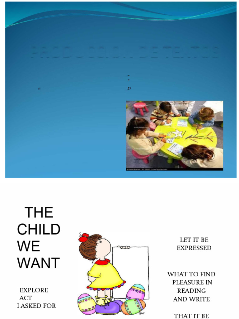 Text Production | PDF | Communication | Human Communication