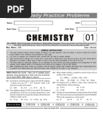 15 Officer Like Qualities for SSB | PDF | Psychological Concepts ...