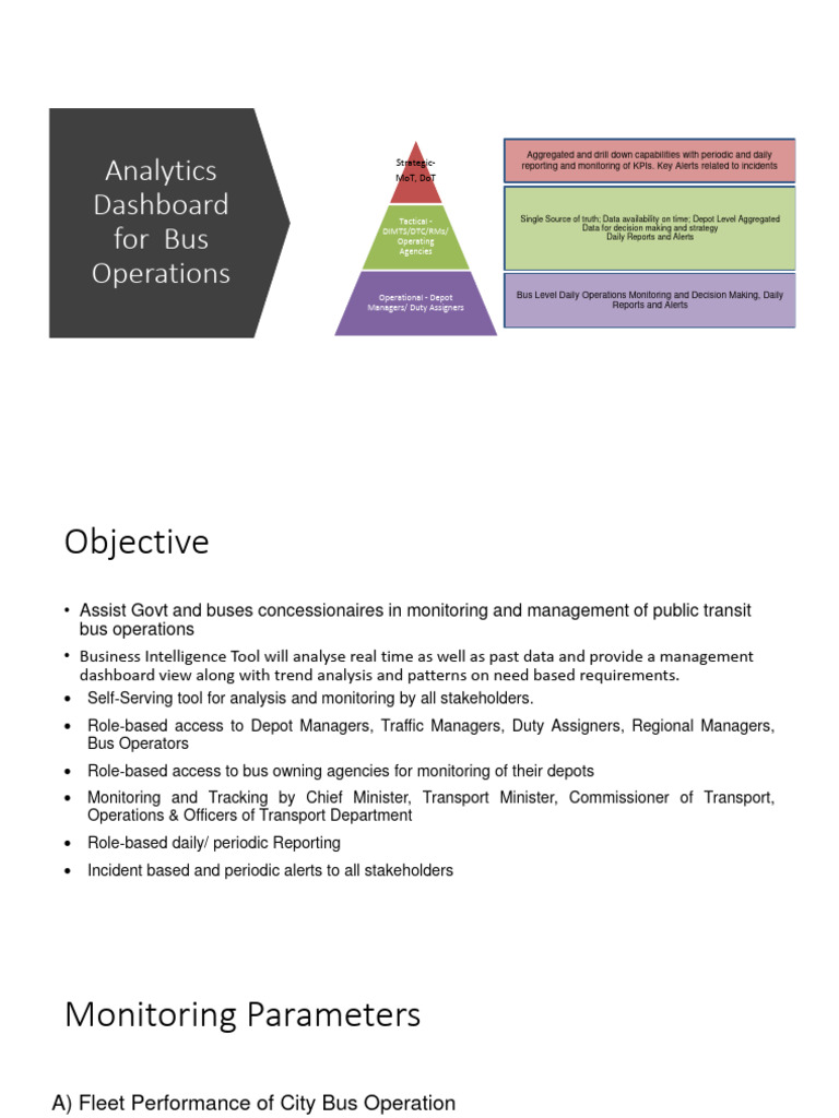 Delhi POC Application Screenshots | PDF | Bus | Computing