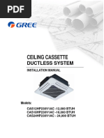 Chunghop K-1028e Universal Remote Setup Instruction With Code Table ...