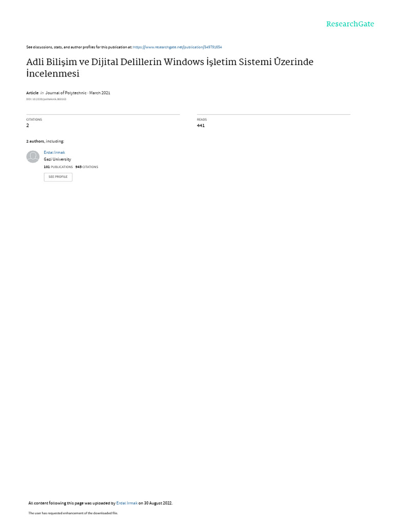 10 2339-Politeknik 860163-1507243 | PDF