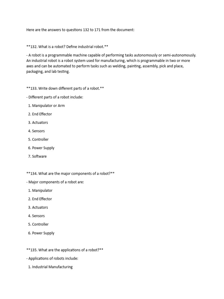 Advanced Manufacturing System Question | PDF | Engineering