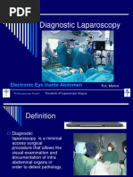 ParQ Plus 2024 PDF | PDF | Asthma | Diseases And Disorders