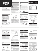 Checklist For Tiles Flooring | PDF | Tile | Civil Engineering