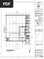 P2RK Outdoor Sounder Strobe Data Sheet | PDF | Rectifier | Electrical ...