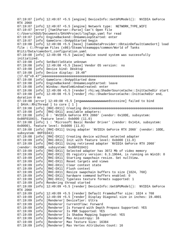 Qebw Rifgdgb3 | PDF | Rendering (Computer Graphics) | Computing