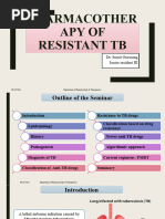 AMSTAR 2 Review Checklist | PDF | Meta Analysis | Randomized Controlled ...