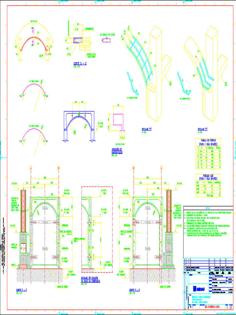 GFL 1A10B.09 K 4014 - Ra Model | PDF