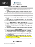 IV-7 Individual Assigmt - Module 6 Household Management | PDF ...