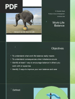 Workplace Complacency Toolbox Talk | PDF | Occupational Safety And ...