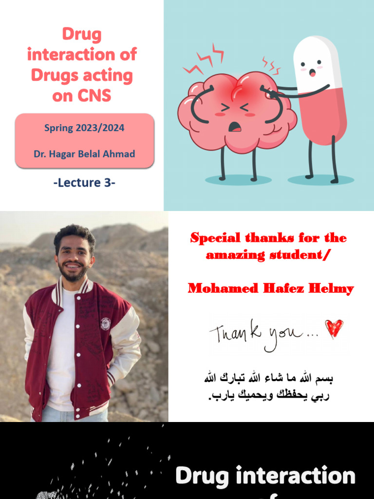 7 HBA DI Lecture 3 Spring 2023 2024 | Download Free PDF ...