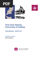 Interlocking Spurs Geography | PDF | River | Erosion