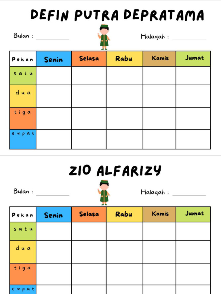 Reward Bintang | PDF