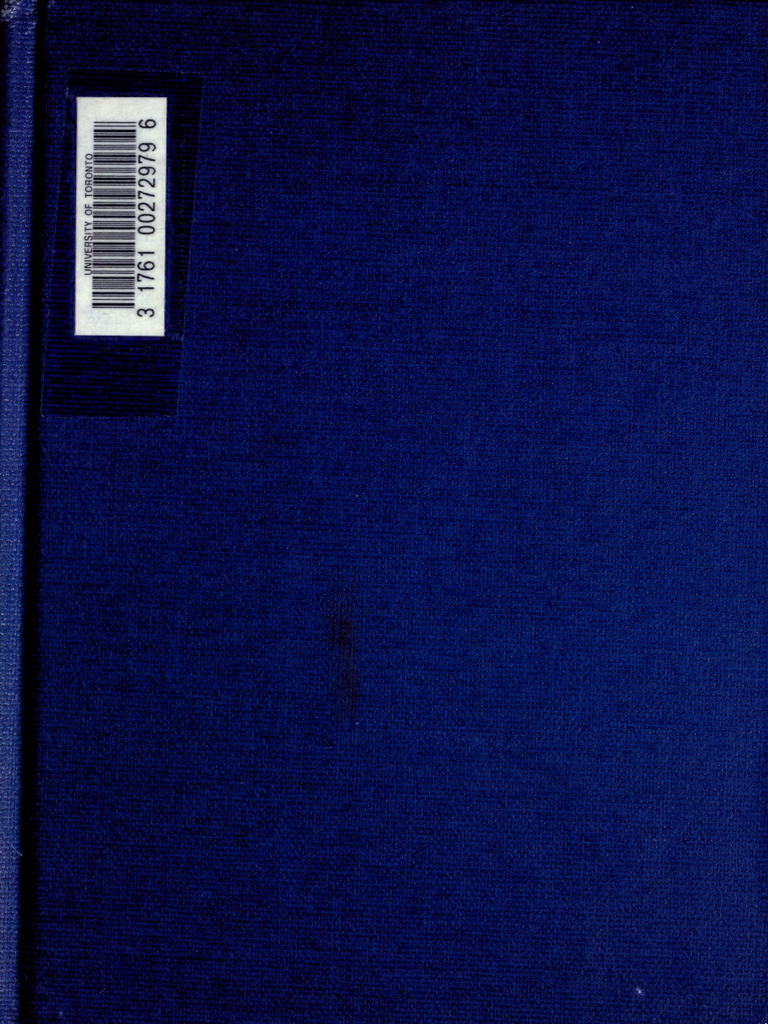The Apology of Plato | PDF
