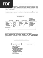 FEDAI Rules 10th Edition 5apr2024 | PDF | Banks | Swap (Finance)