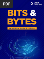 Learnathon 2023 Guide | PDF | Educational Technology | Computer Aided ...