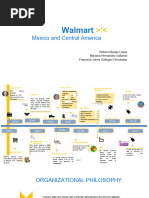 Fy2024 Walmart Esg Data | PDF | Carbon Footprint | Economy And The ...