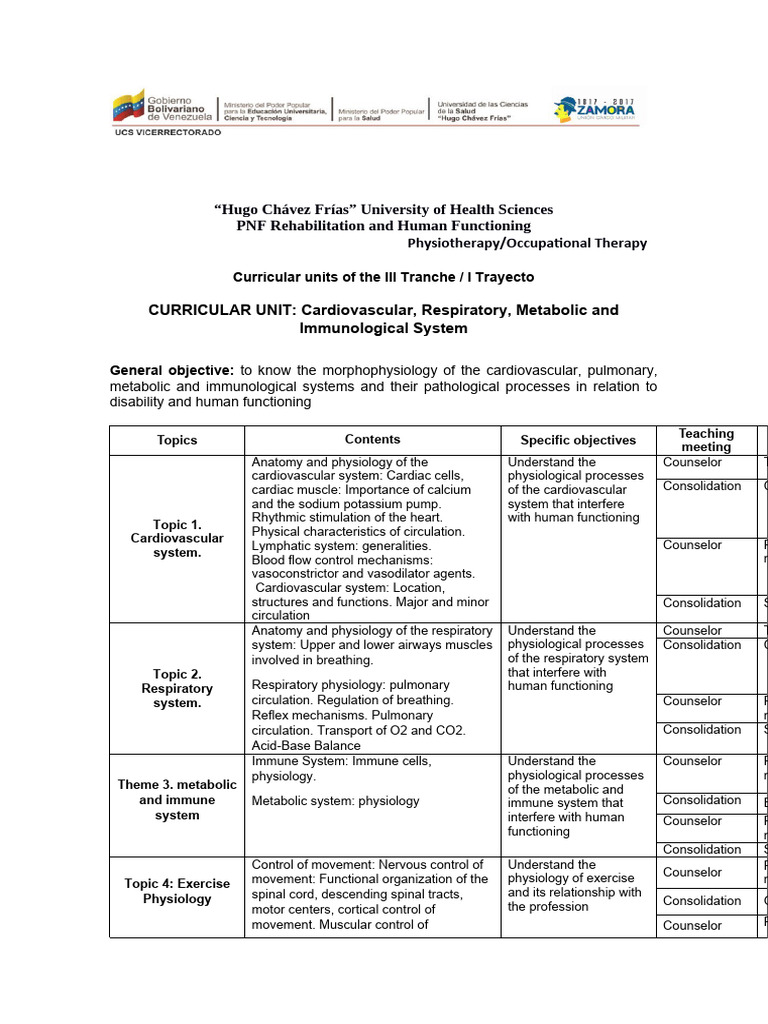 Physiotherapy Assignment I Path Iii Path | PDF | Physical Therapy ...