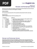 bianchi-road-bike-sizing-chart | PDF | Sustainable Transport | Cycle Sport