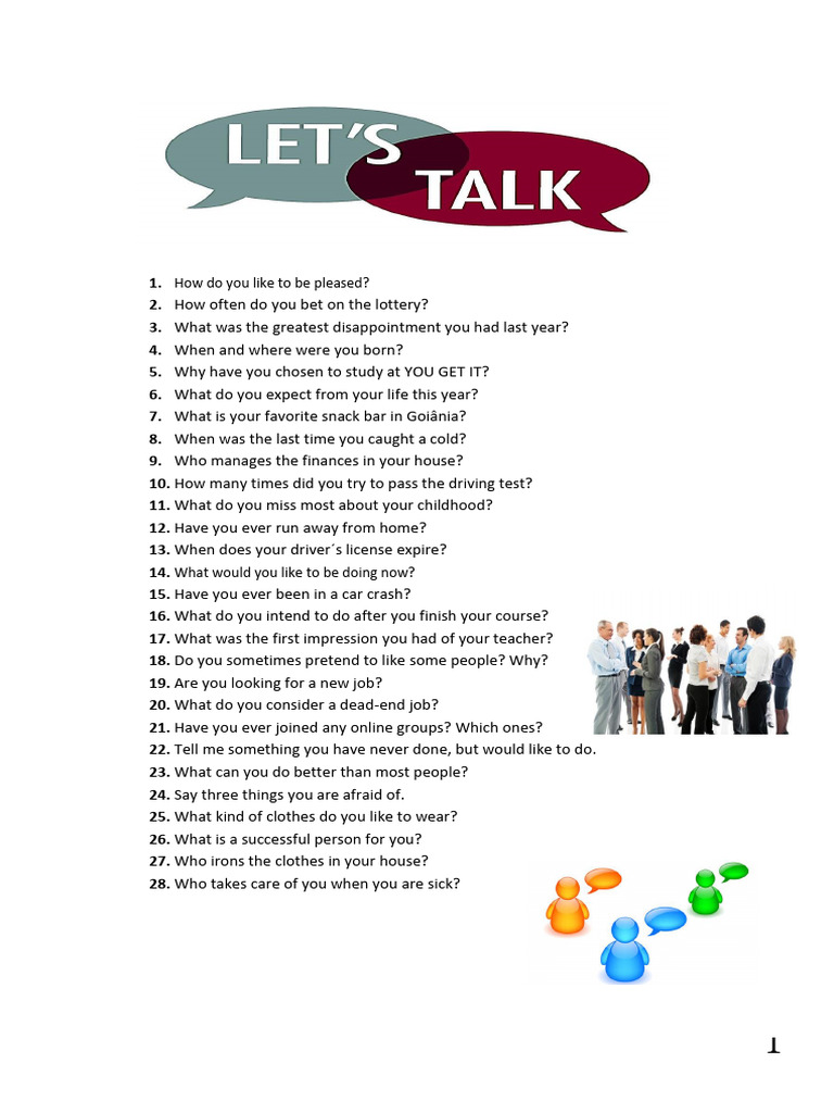 Get 7 | PDF | Sphinx