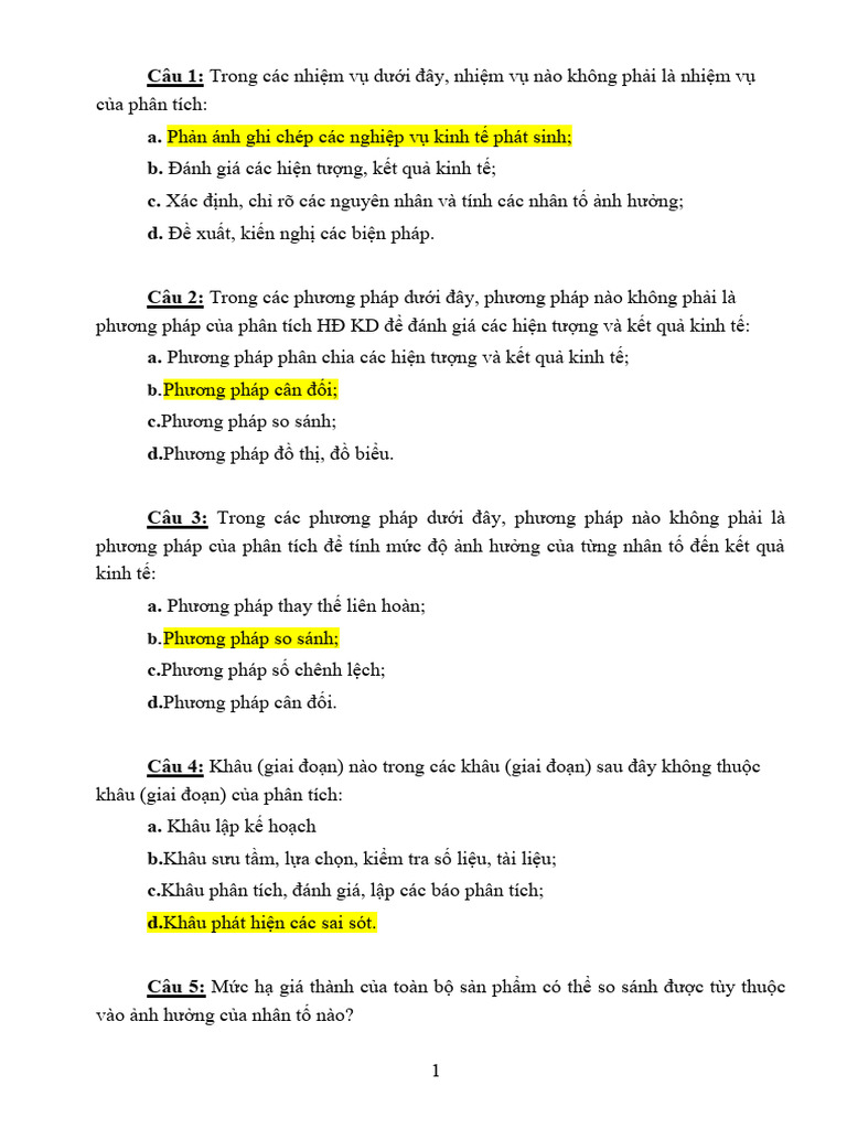 FILE_20221207_083506_TN PHÂN TÍCH | PDF