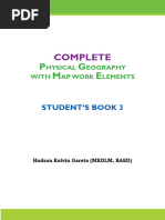 2025 Msce Timetable - Maneb | PDF