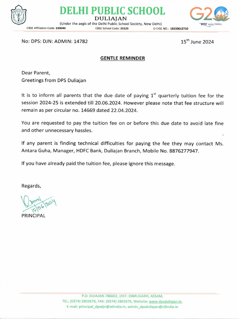 Extended Date | PDF | Education Economics | Service Industries